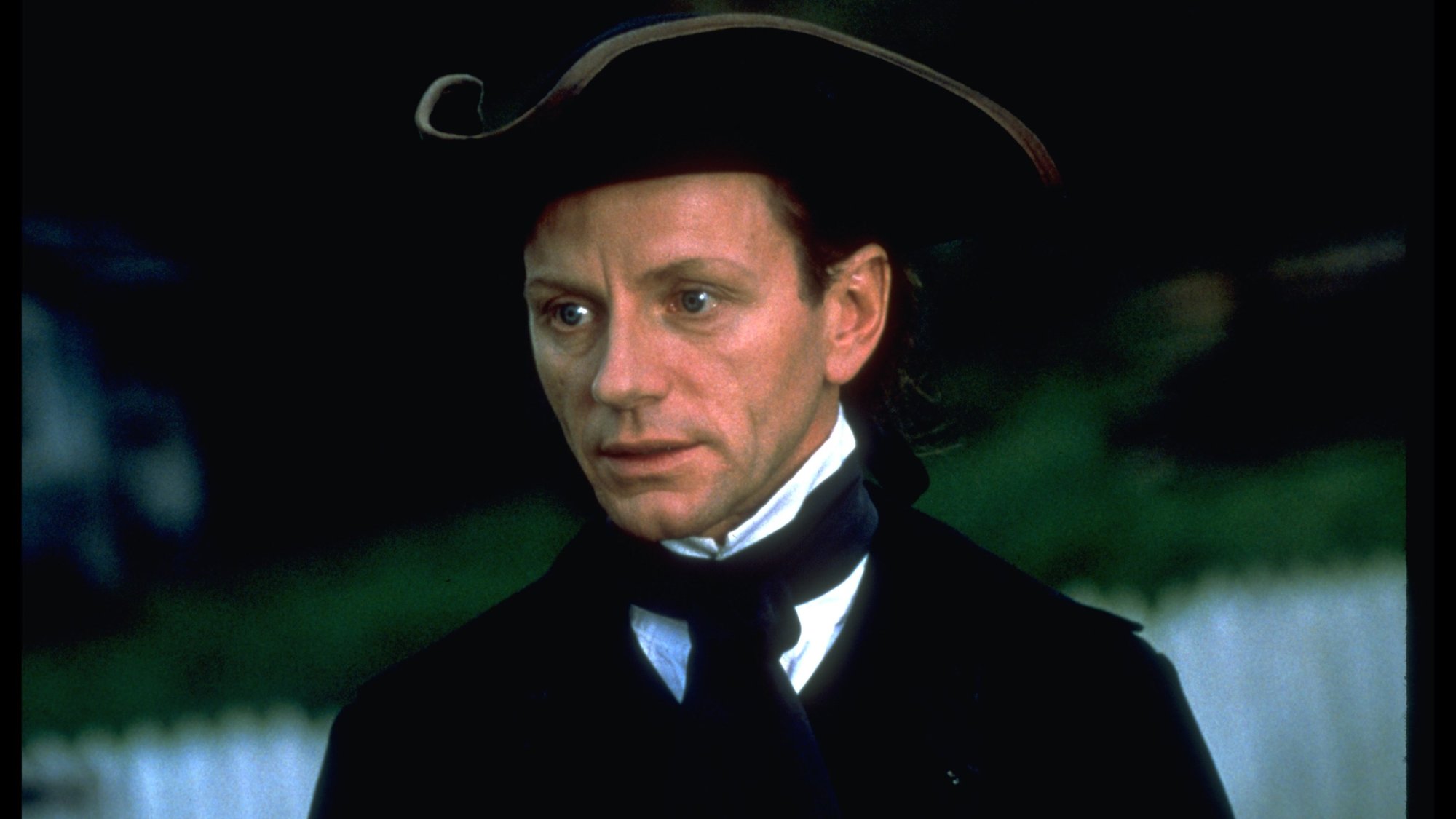 The Legend of Sleepy Hollow (1999) – The Goods: Film Reviews