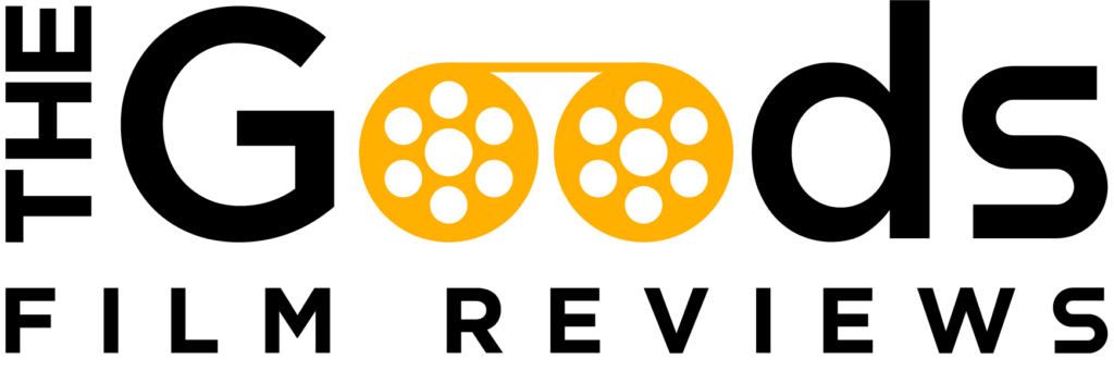 It’s Potty Time (1992) – The Goods: Film Reviews