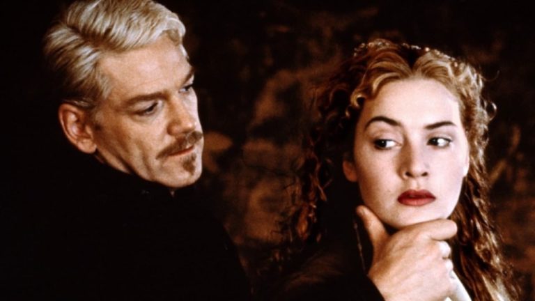 Hamlet (1996) – The Goods: Film Reviews