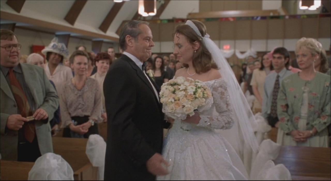 About Schmidt (2002) – The Goods: Film Reviews
