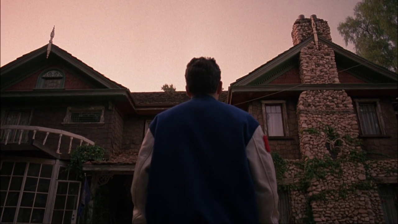 Jason Goes to Hell: The Final Friday (1993) – The Goods: Film Reviews