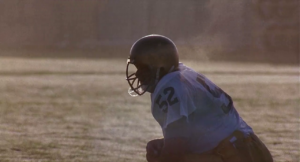 Top 10 Scenes in Rudy – The Goods: Film Reviews