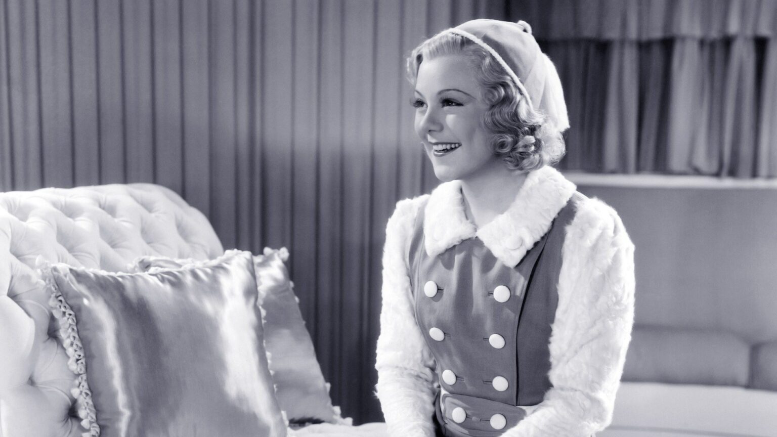 Thin Ice (1937) – The Goods: Film Reviews