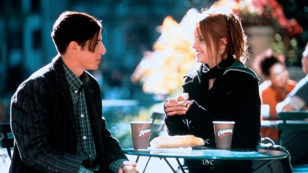 Loser (2000) – The Goods: Film Reviews