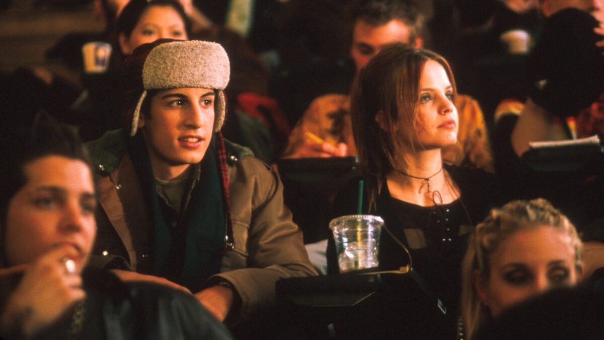 Loser (2000) – The Goods: Film Reviews