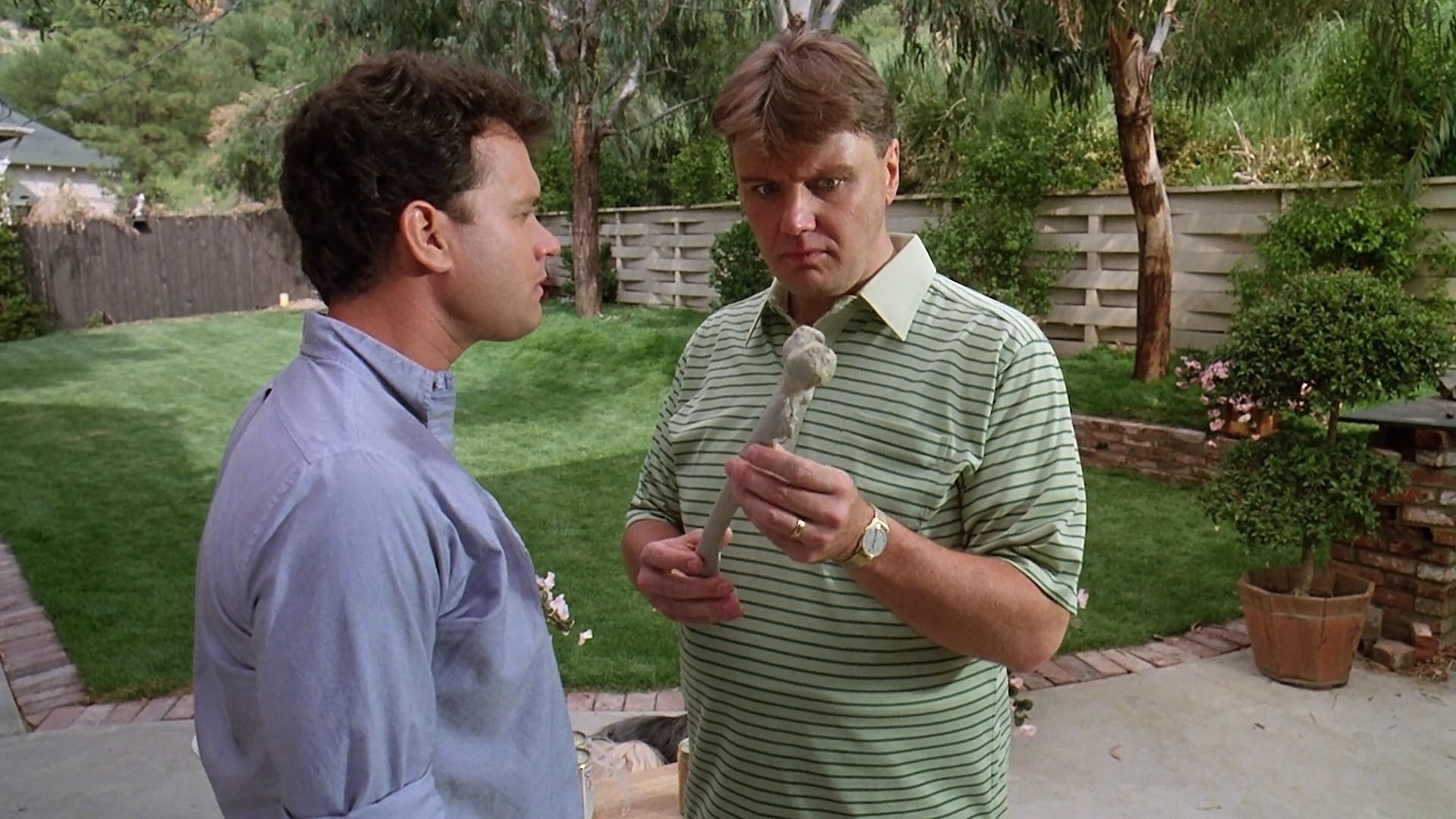 Podcast Episode: The ‘Burbs (1989) – Dante’s inferno – The Goods: Film ...