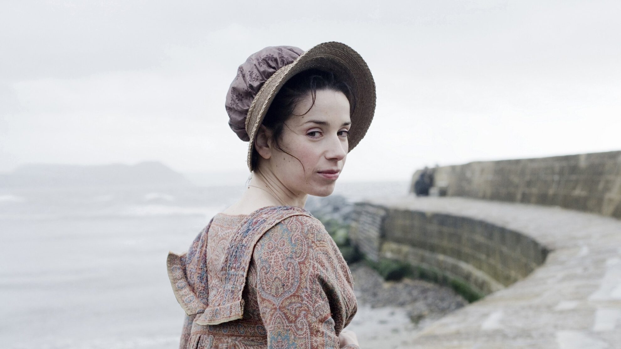 Persuasion (2007) – The Goods: Film Reviews