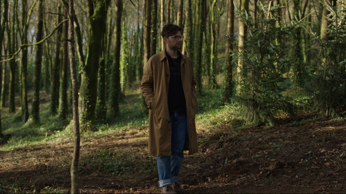 Hokum (2026) – The Goods: Film Reviews