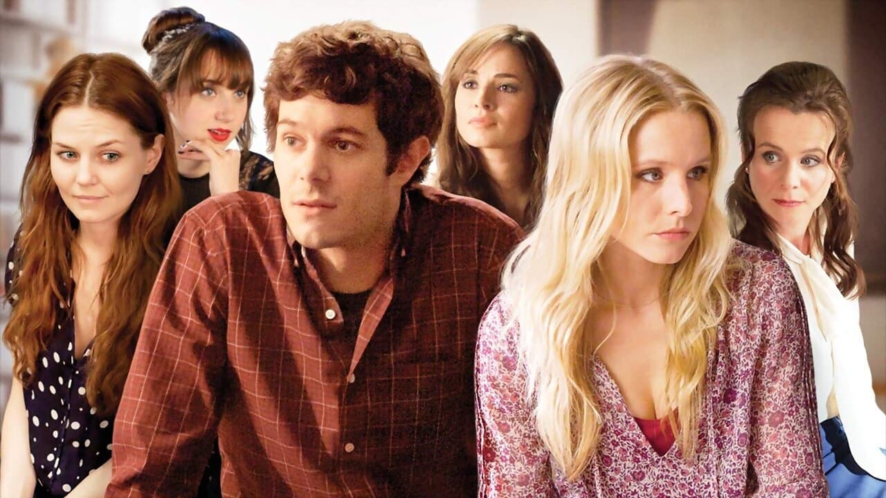 Some Girl(s) (2013) – The Goods: Film Reviews